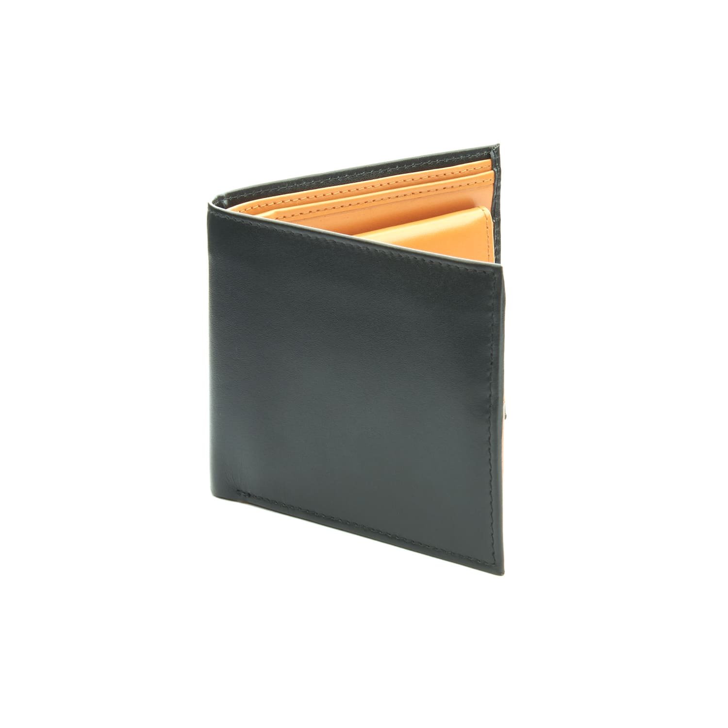 Billfold Wallets - APEX Leather Goods Factory