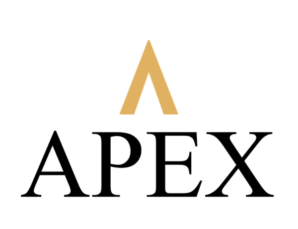 Leather Goods Manufacturing Service | Custom & Private Label